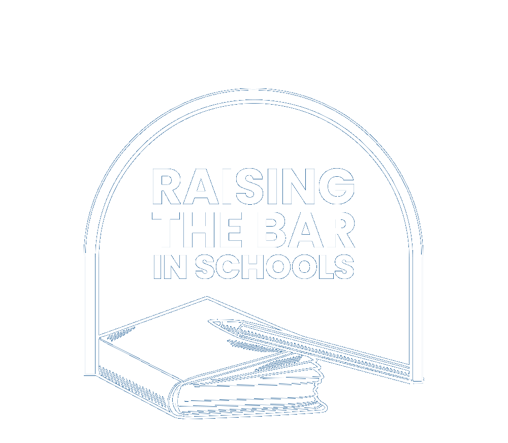 Raising the Bar Foundation